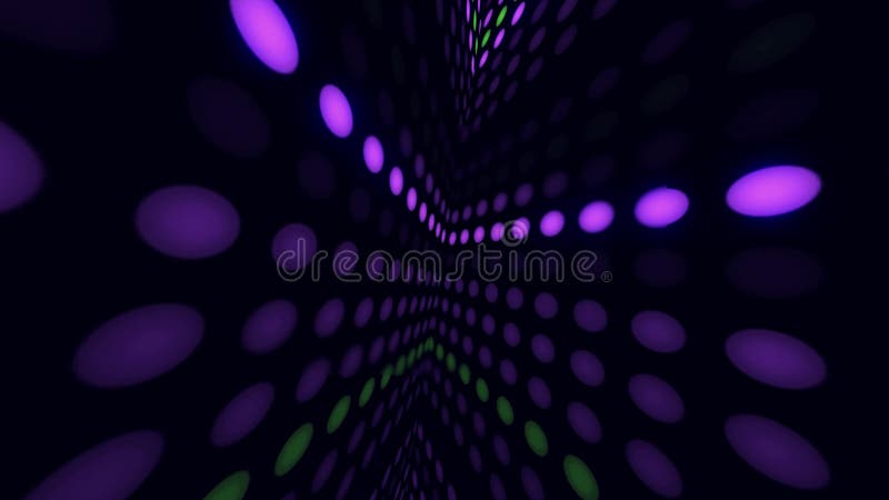 Colorful Moving Arrows Animation Backgrounds - Infinite Loop Stock ...