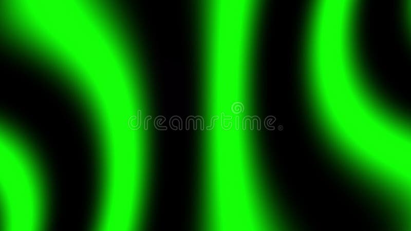 Abstract Motion Background. Smooth Motion, Seamless Loop. 4K Digital ...