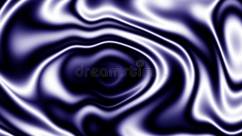 Abstract Motion Background. Smooth Motion, Seamless Loop. 4K Digital ...