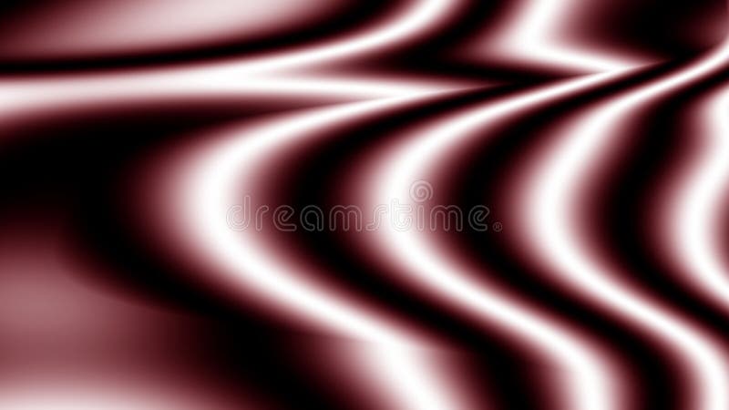 Abstract Motion Background. Smooth Motion, Seamless Loop. 4K Digital ...