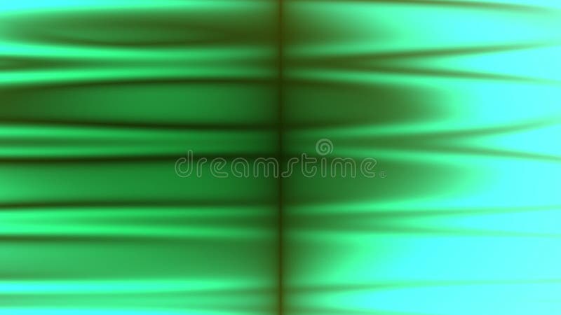 Abstract Motion Background. Smooth Motion, Seamless Loop. 4K Digital ...