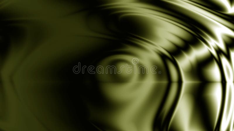 Abstract Motion Background. Smooth Motion, Seamless Loop. 4K Digital ...