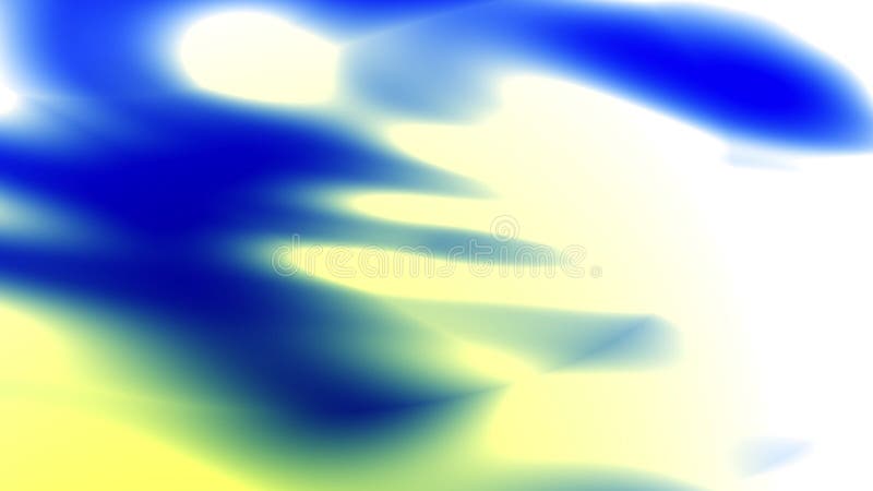 Abstract Motion Background. Smooth Motion, Seamless Loop. 4K Digital ...