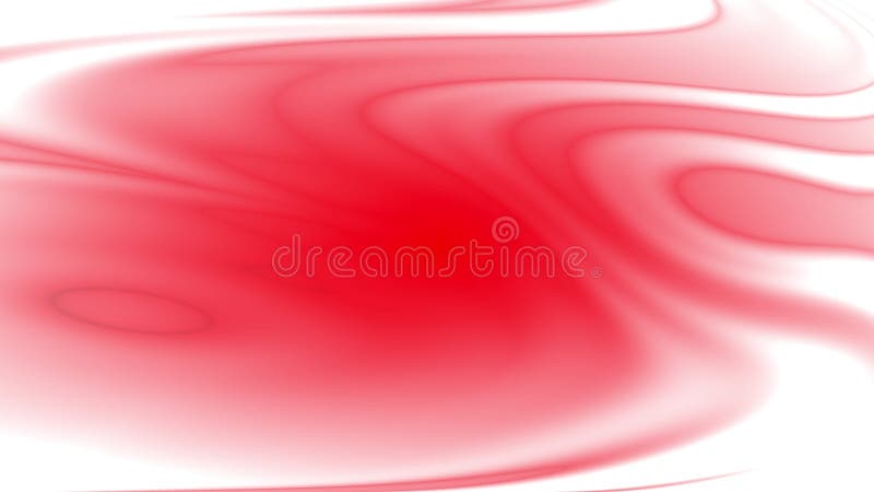 Abstract Motion Background. Smooth Motion, Seamless Loop. 4K Digital ...
