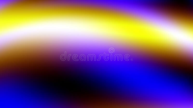 Abstract Motion Background. Smooth Motion, Seamless Loop. 4K Digital ...
