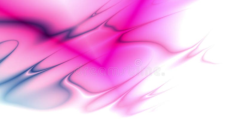 Abstract Motion Background. Smooth Motion, Seamless Loop. 4K Digital ...