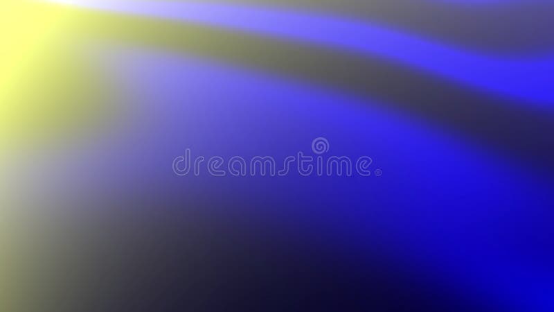 Abstract Motion Background. Smooth Motion, Seamless Loop. 4K Digital ...
