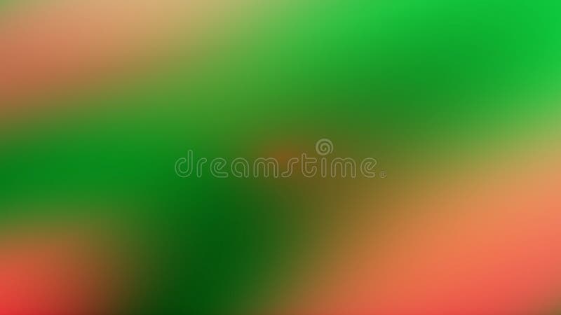 Abstract Motion Background. Smooth Motion, Seamless Loop. 4K Digital ...