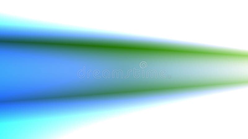 Abstract Motion Background. Smooth Motion, Seamless Loop. 4K Digital ...
