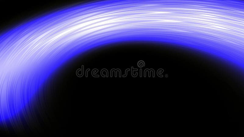 Abstract Motion Background. Smooth Motion, Seamless Loop. 4K Digital ...