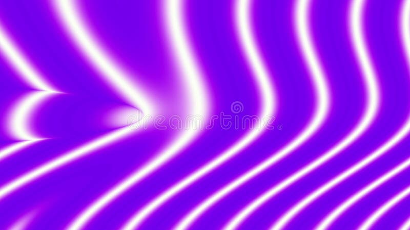 Abstract Motion Background. Smooth Motion, Seamless Loop. 4K Digital ...