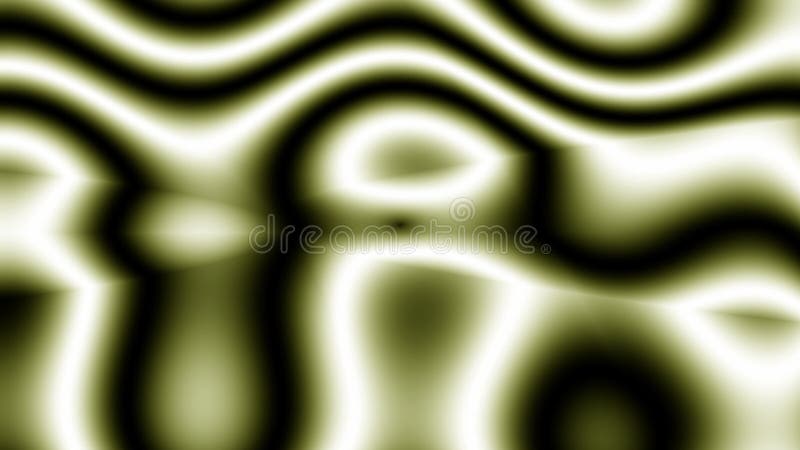 Abstract Motion Background. Smooth Motion, Seamless Loop. 4K Digital ...