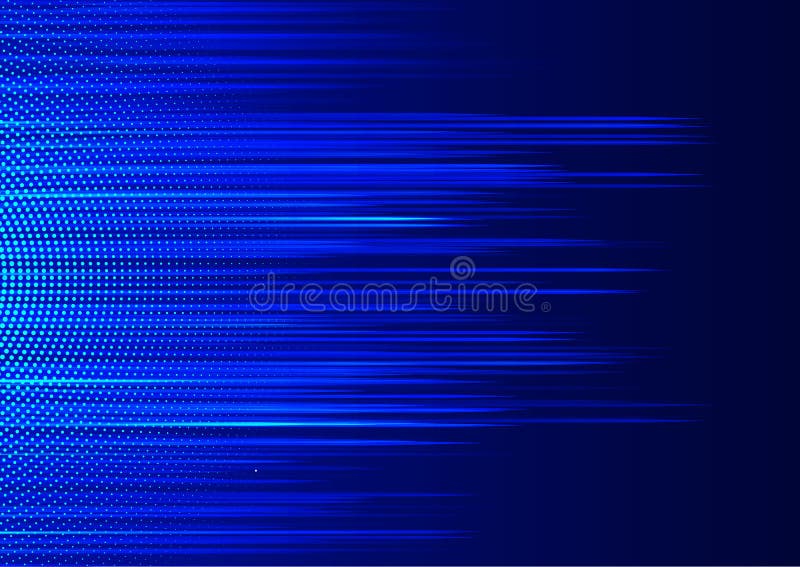 Abstract motion background stock vector. Illustration of dynamic ...