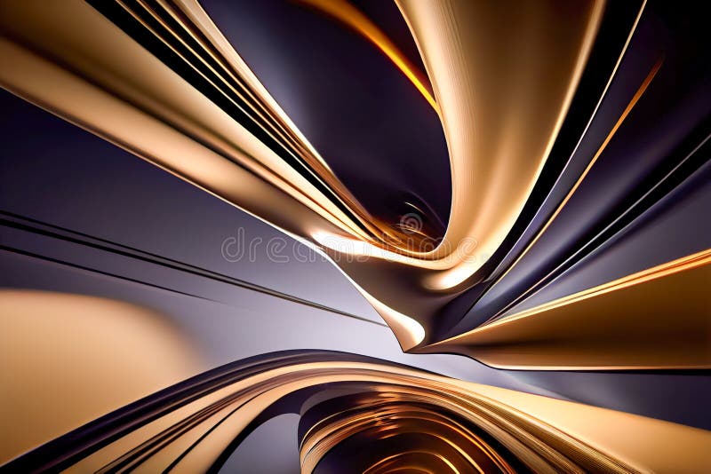 Abstract Motion Background. Speed Illustration Stock Image - Image of ...