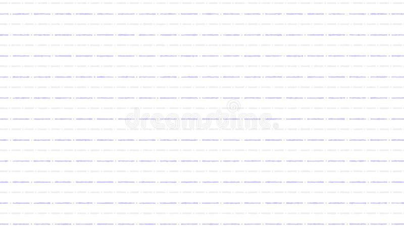 Abstract Motion Background with Striped Grey and Blue Lines Loop ...