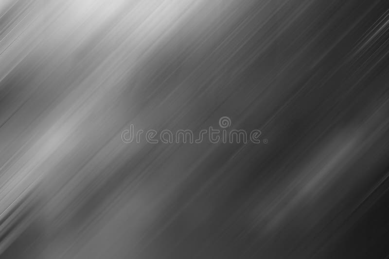 Template Moc Stock Illustrations – 79 Template Moc Stock Illustrations ...