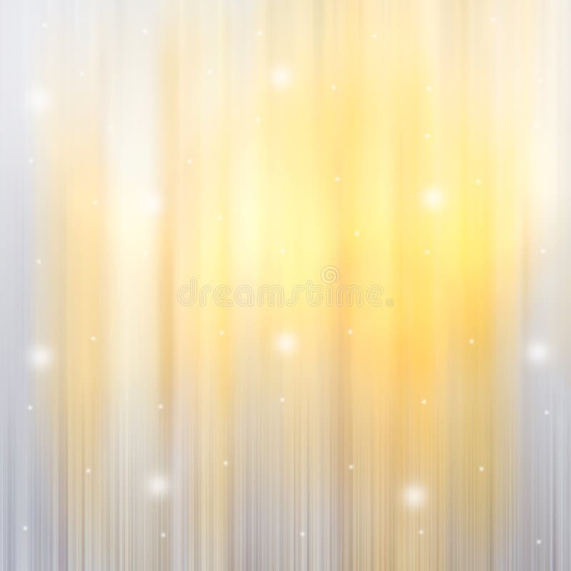 Abstract motion background stock illustration. Illustration of pattern ...