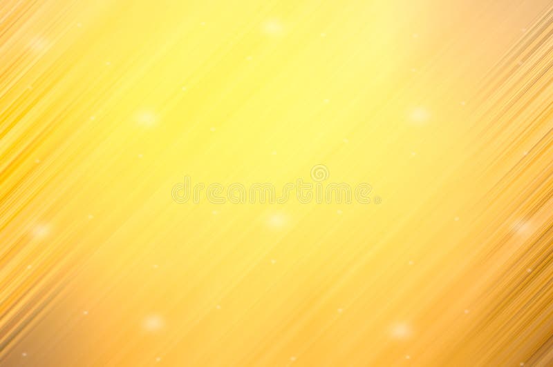 Abstract motion background stock illustration. Illustration of artistic ...