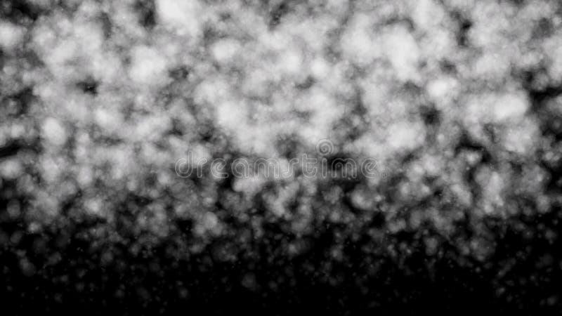 Abstract Motion Green Magic Shiny Twinkle Saudi Arabia Map Dotted Lines ...