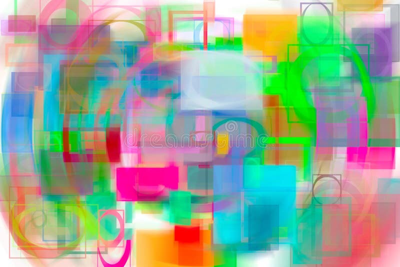 Abstract Background or Texture for Design, Pattern Shape. Modern ...