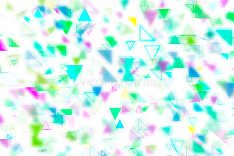 Background Abstract Shape, Pattern for Design. Canvas, Drawing ...