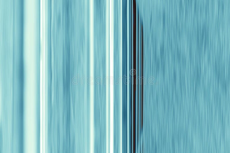 Abstract Motion Blurred High Tech Background Stock Image - Image of ...