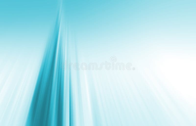 Abstract Motion Blurred High Tech Background Stock Image - Image of ...