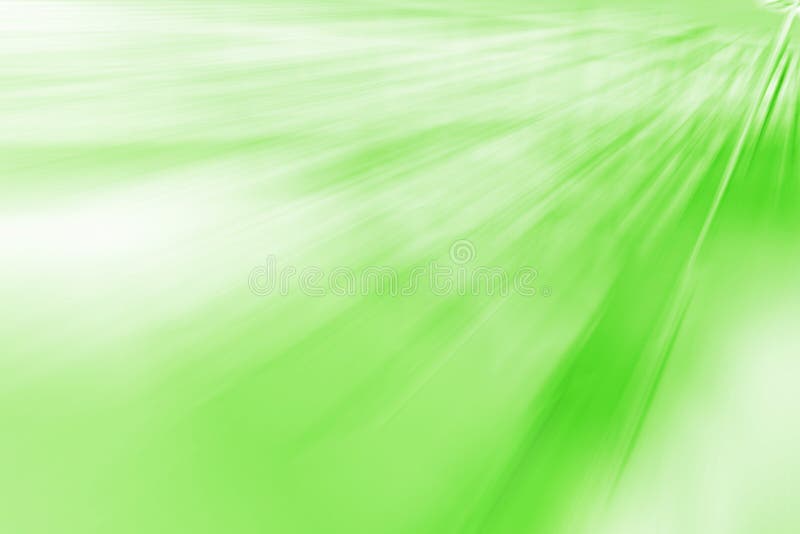 Abstract Motion Blurred High Tech Background Stock Illustration ...