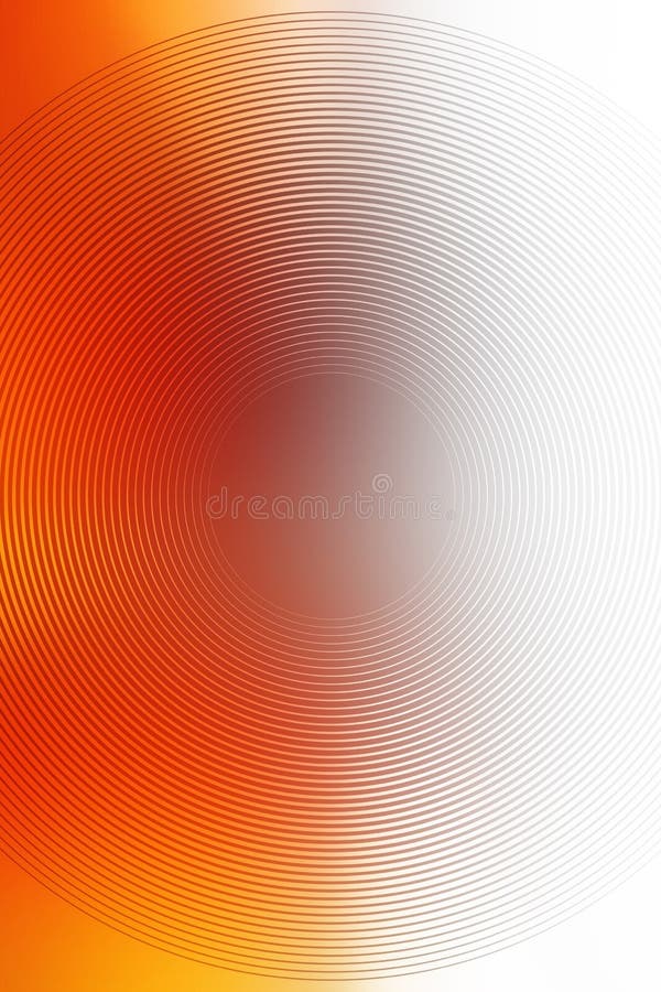 Abstract Motion Color Background Radial. Design Website Stock ...