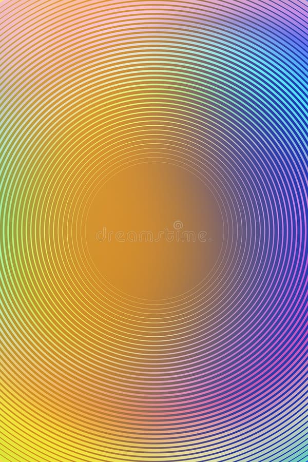 Background Radial Texture Stock Illustrations – 39,328 Background ...