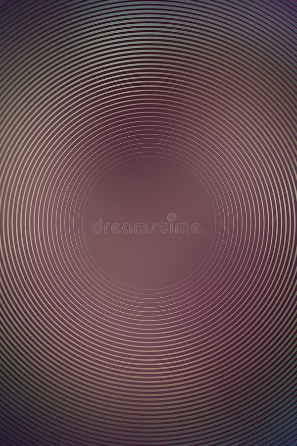 Abstract Motion Color Background Radial. Texture Effect Stock ...
