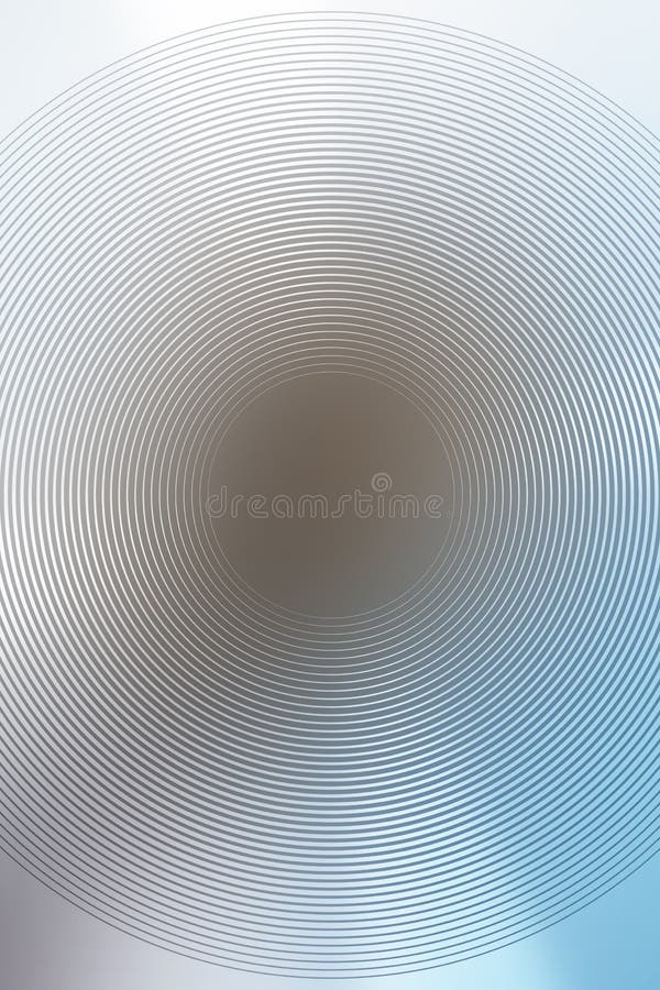 Abstract Motion Color Background Radial. Wallpaper Effect Stock ...