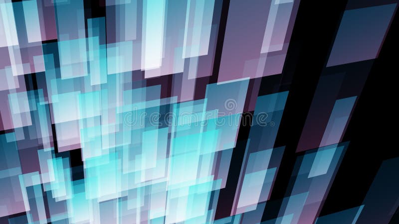 Abstract Motion and Colorful Transitions of this Dynamic Backdrop ...