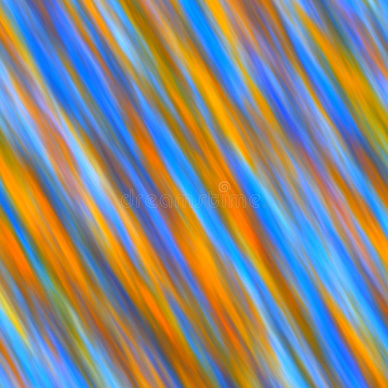 Colorful Wispy Backgrounds stock photo. Image of lines - 1983234