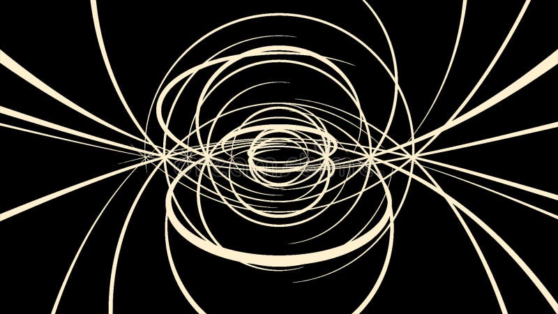 Parametric Color Concept Stock Illustrations – 142 Parametric Color ...