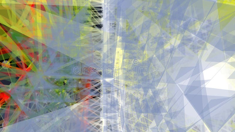 Abstract stock illustration. Illustration of motion, blue - 91285668