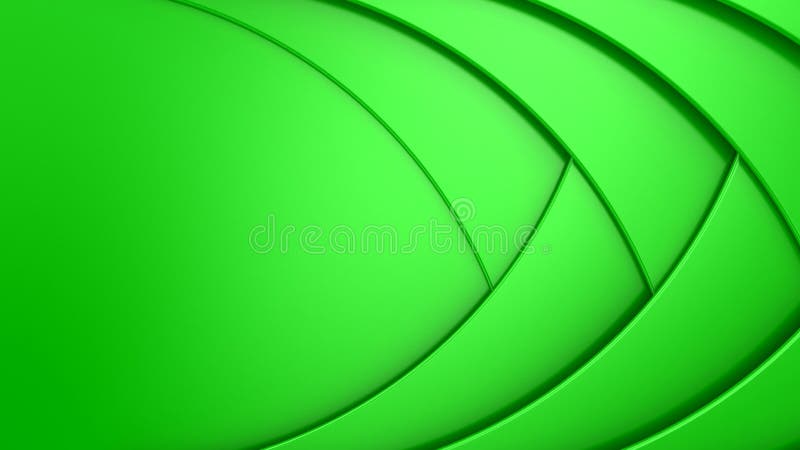 Animated Geometric Shapes Background Stock Video - Video of design ...