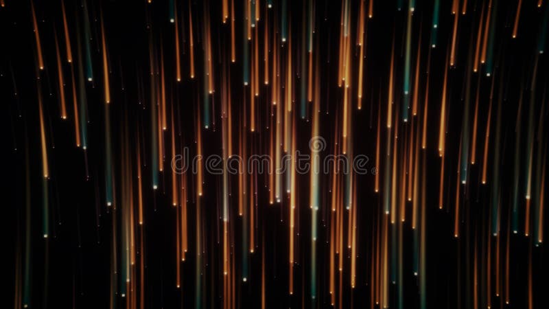 Streaming Particles Stock Illustrations – 538 Streaming Particles Stock ...