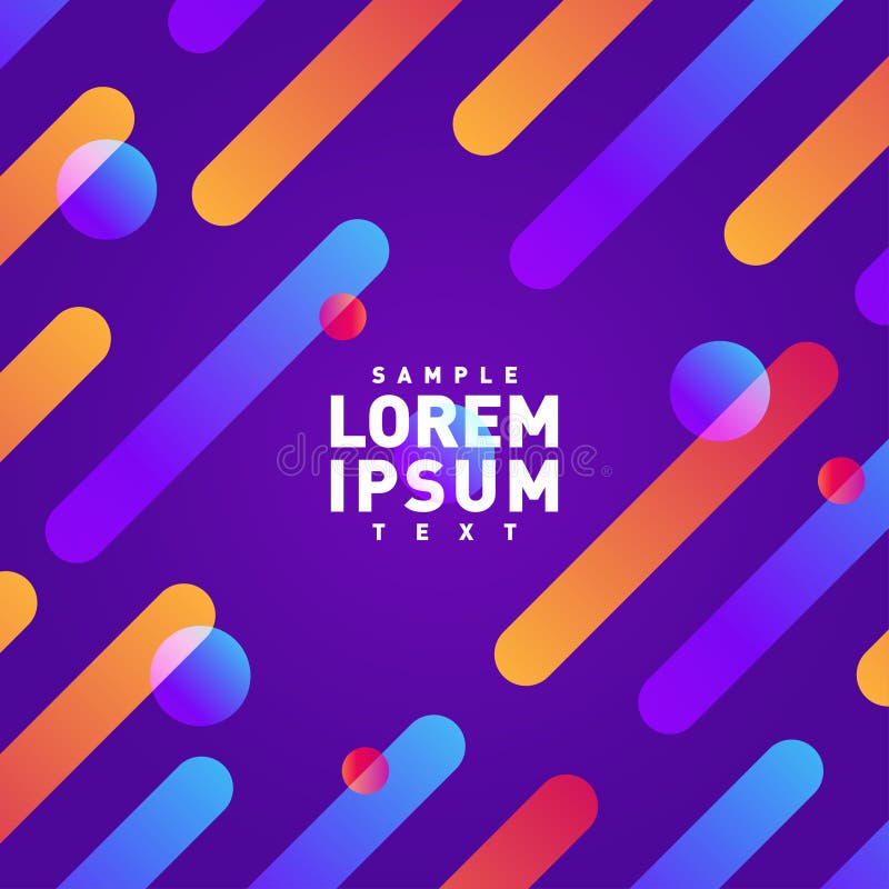 Violet Gradient Abstract Background Stock Illustrations – 129,879 ... Violet Gradient Abstract Background Stock Illustrations – 129,879 ...