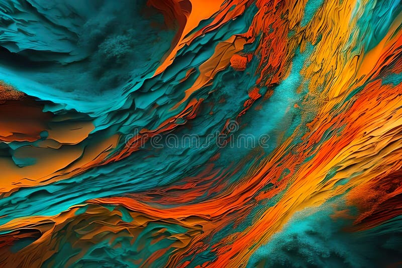 ABSTRACT MOTION RAYS BURSTING PATTERN, BRIGHT LINES DESIGN with ...