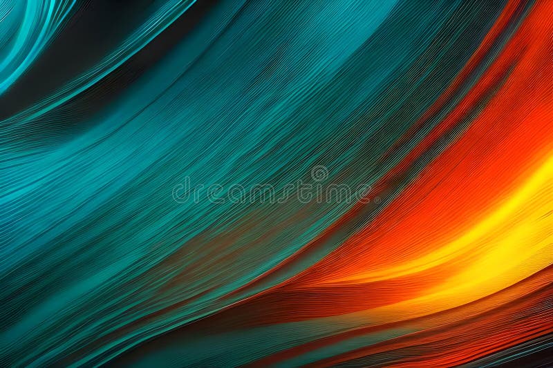 ABSTRACT MOTION RAYS BURSTING PATTERN, BRIGHT LINES DESIGN with ...