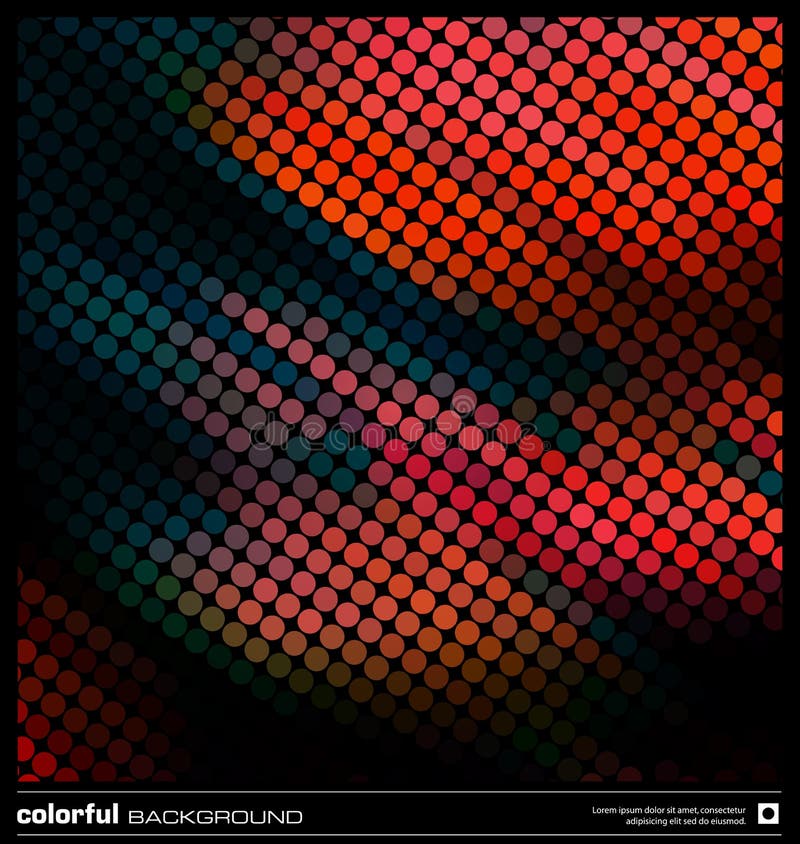 Red Motion Graphic Abstract Background Stock Illustrations – 118,623 ...