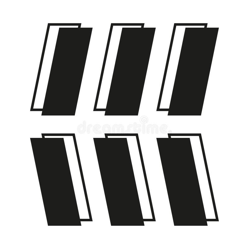 Abstract Motion Streaks Stock Illustrations – 37,836 Abstract Motion ...