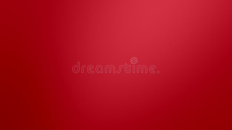 Cubes Form a Wave stock video. Video of decoration, shape - 322567611