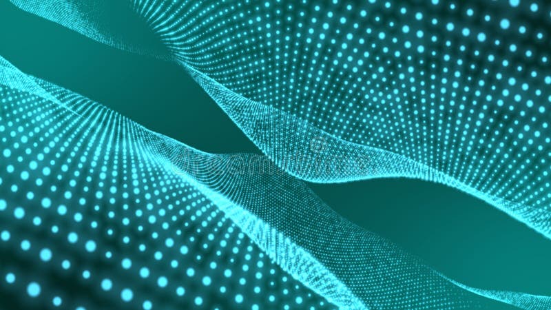 Trapcode Background Stock Illustrations – 141 Trapcode Background Stock ...