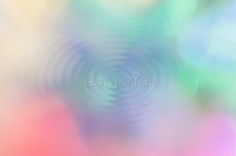 Abstract Motion, for Web Page, Wallpaper or Graphic Design. Blur ...