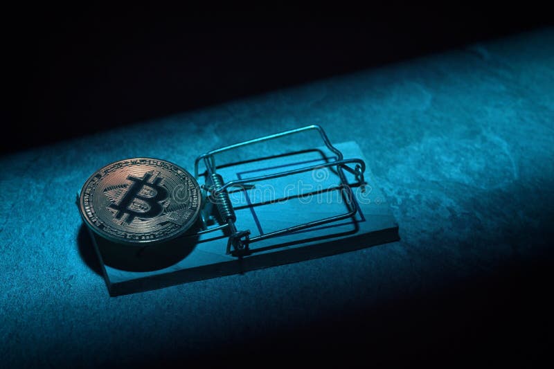 Money Trap 2 editorial stock image. Image of trade, notes - 136219