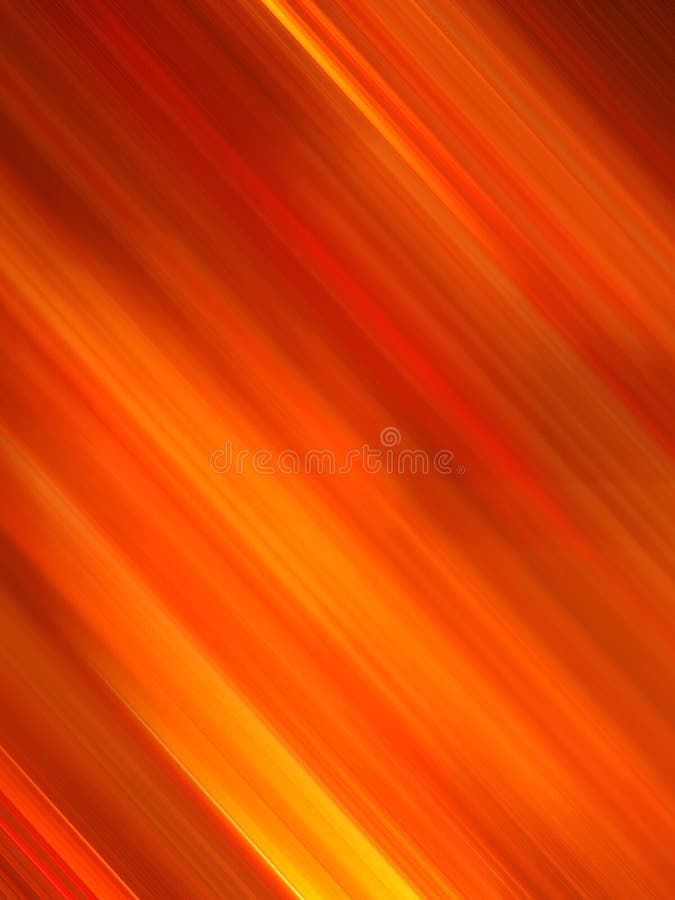 Angled Wave Wallpaper 4k Stock Photos - Free & Royalty-Free Stock ...