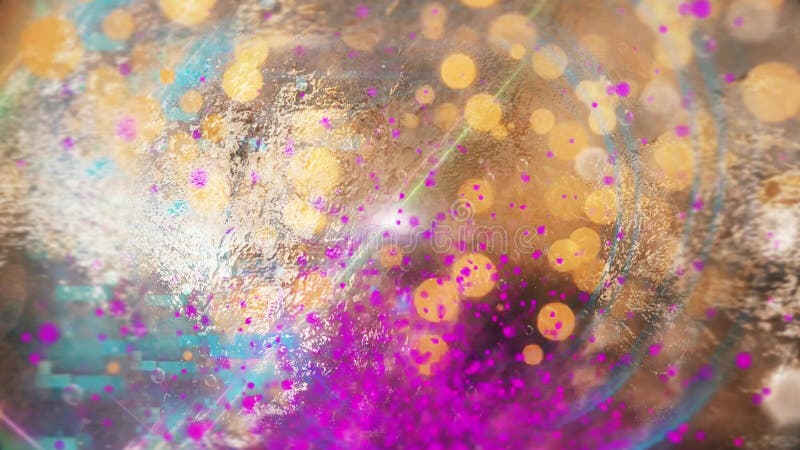 Abstract moving background stock video. Video of movement - 283451985