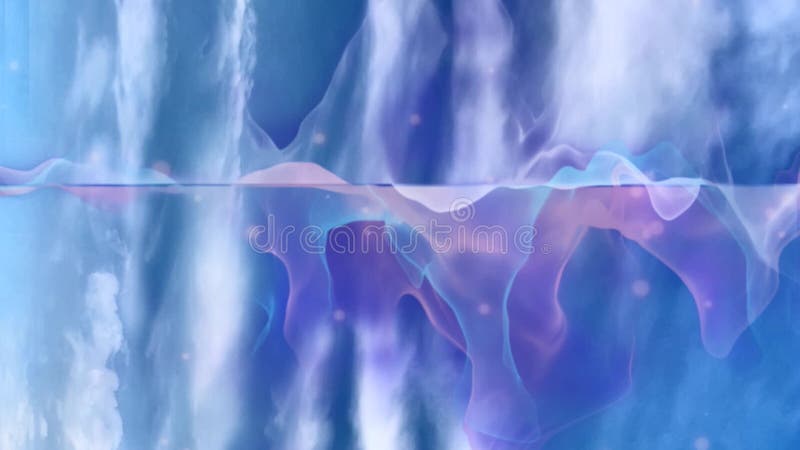 Abstract moving background stock video. Video of movement - 283451985